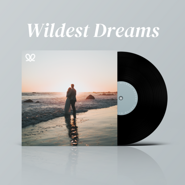 Catalog New - StringsBespoke